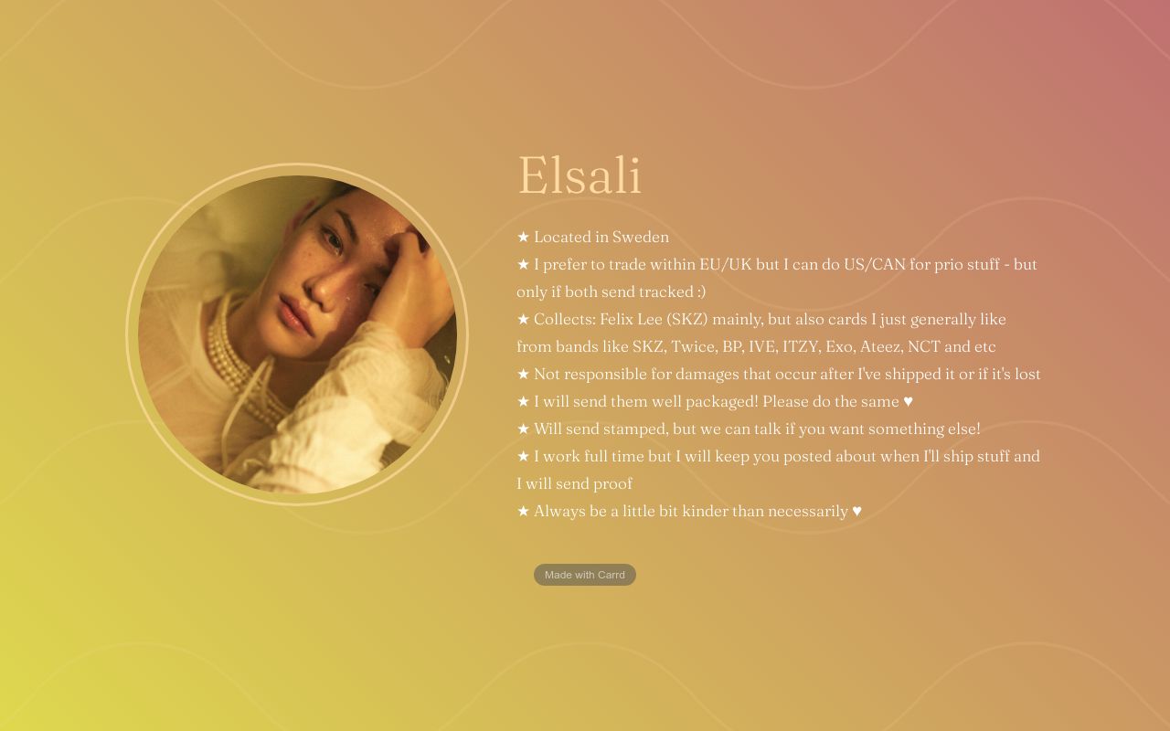 elsali